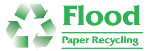 Contact Us - Flood Paper Recycling